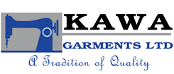 Ruai Girls Senior School - Kawa Garments
