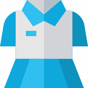 Ruai Girls Senior School - Kawa Garments